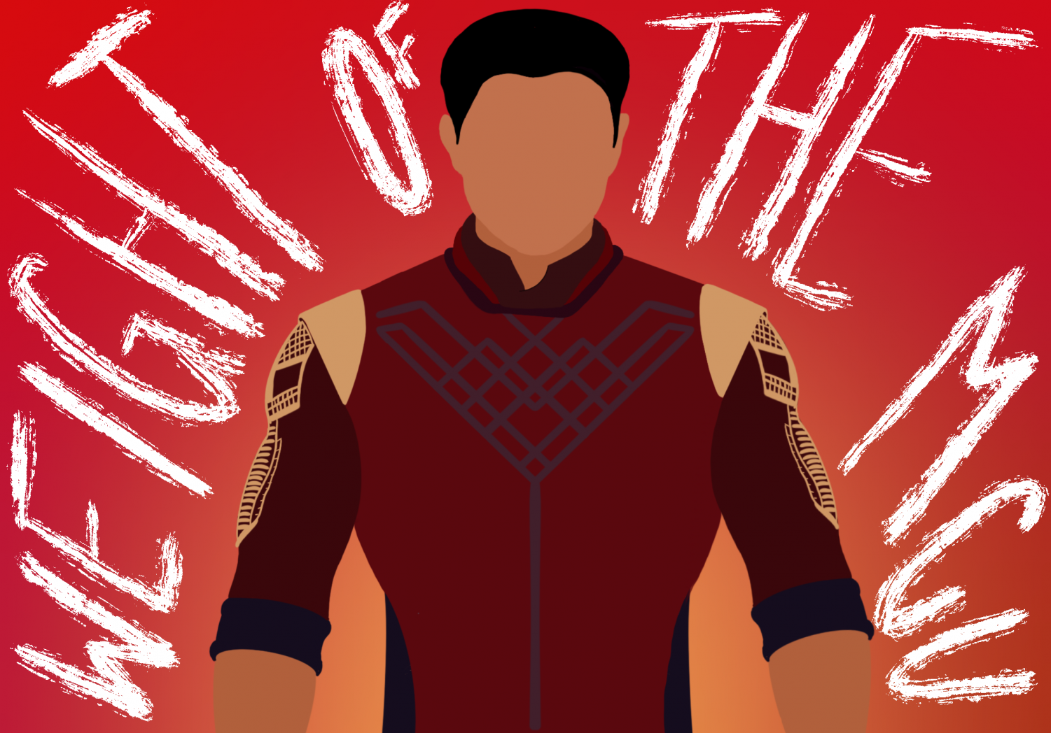 Diversity In The MCU – LHStoday