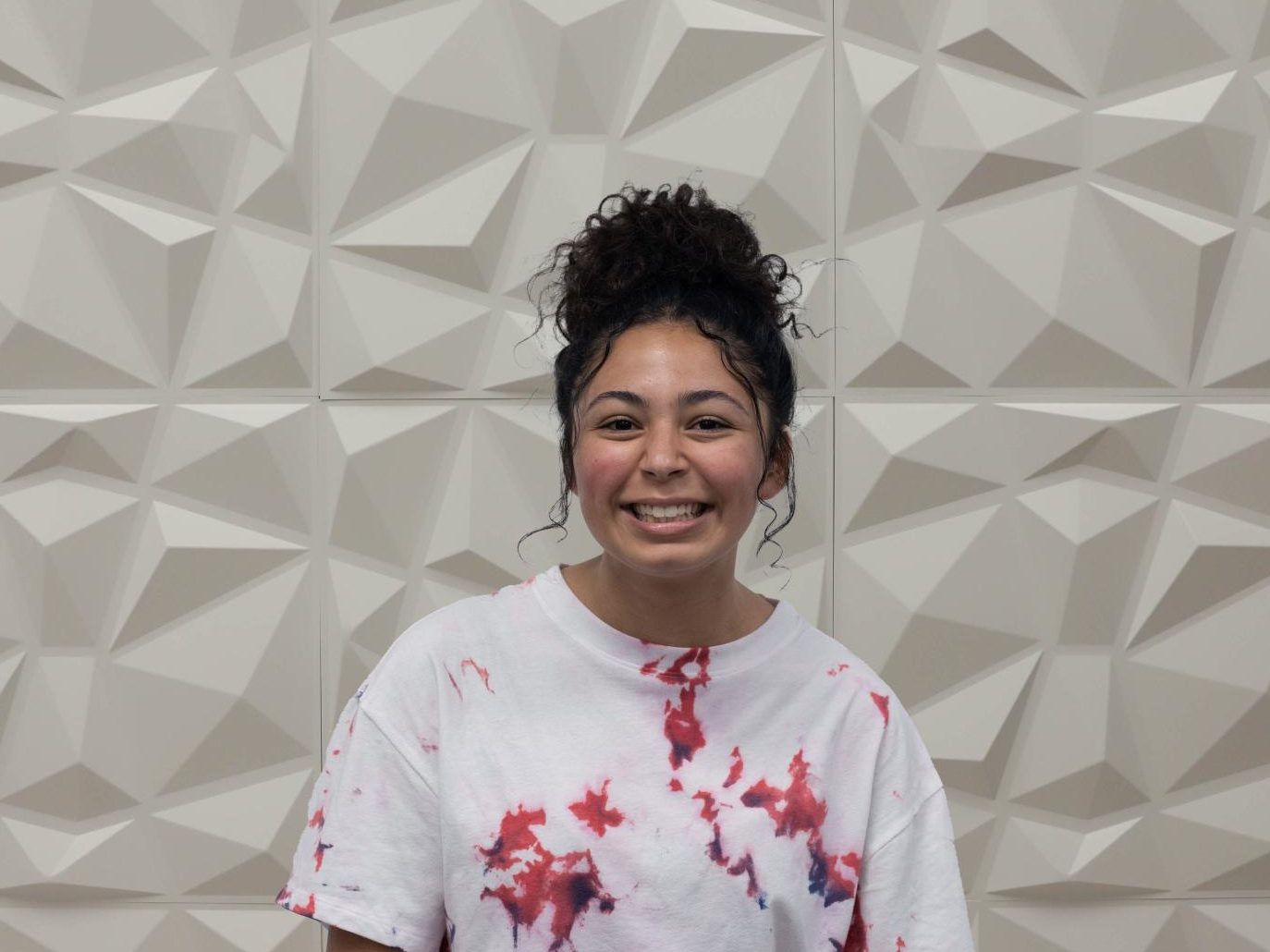 Madison Miller – LHStoday