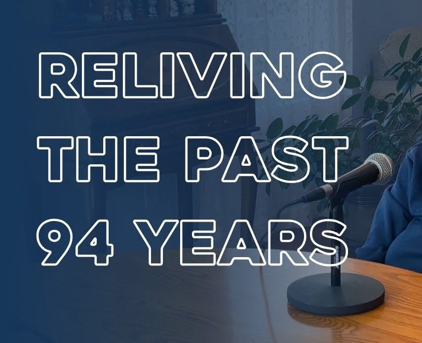 What Was It Actually Like To Grow Up In The Greatest Generation? – LHStoday