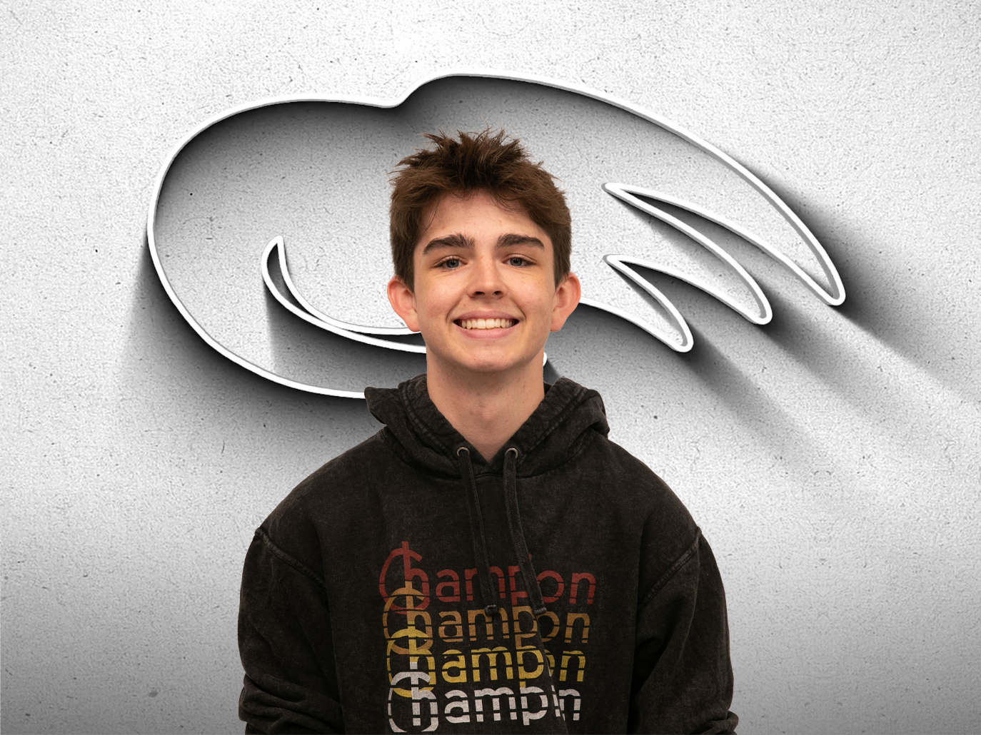 Braden Altrup – LHStoday